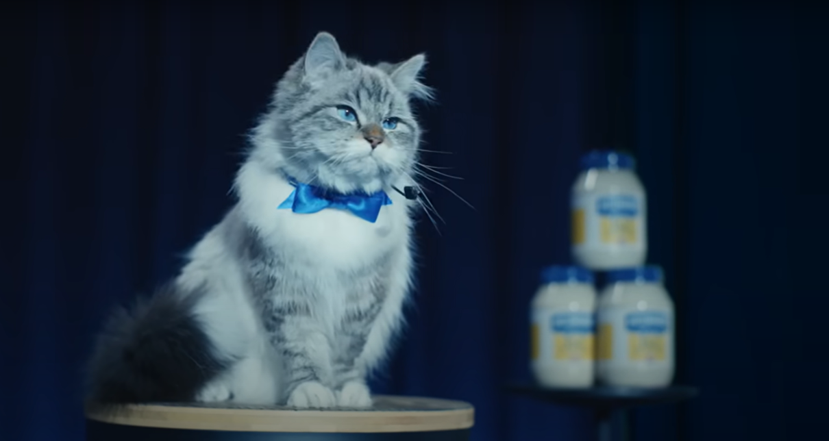 Guide: Så får du humor att fungera i reklam - Demoskop