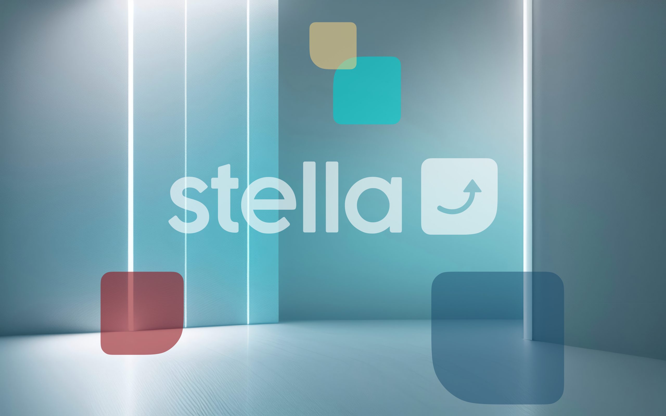 Lunchwebinar: Nyheter i Stella Research Engine® - Demoskop